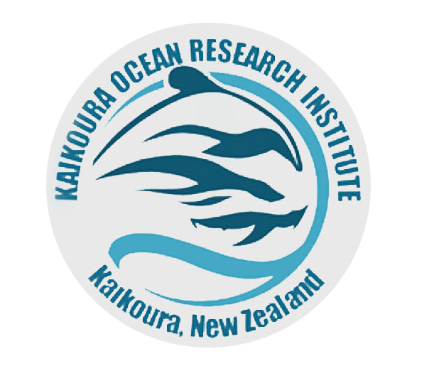 Our Mission – Kaikōura Ocean Research Institute